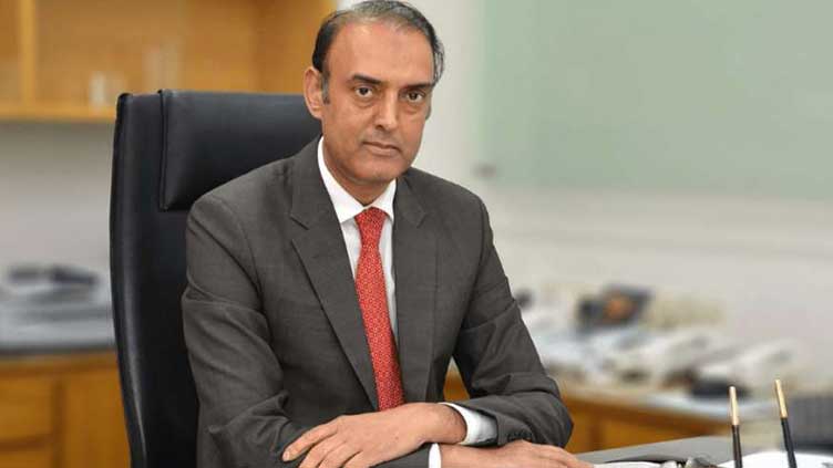 SBP issues fresh currency notes with new governor's signature ...