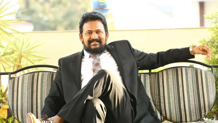 Dhanireddy Sudharshan Reddy: A remarkable story of hard work and ...