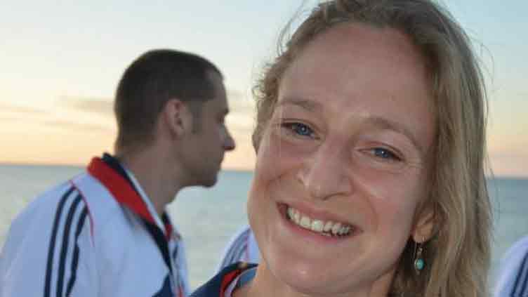 Scottish runner disqualified for 'using vehicle' in ultra-marathon ... Scottish runner disqualified for 'using vehicle' in ultra-marathon ...