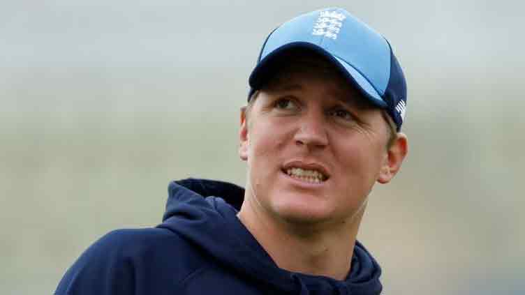 Ballance retires from all forms of game - Cricket - Dunya News