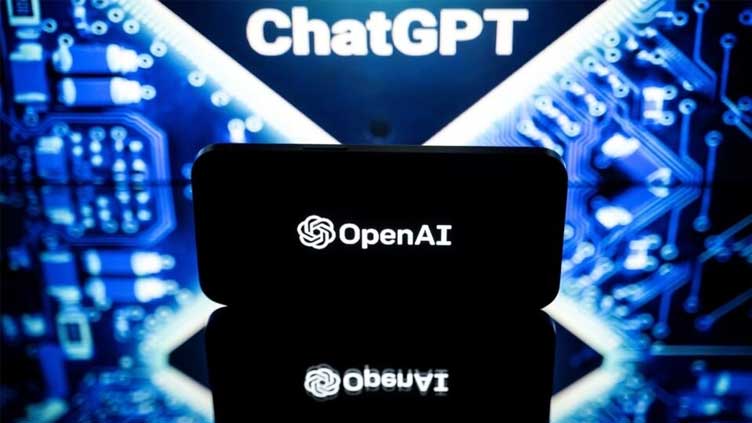 AI supercharges battle of web search titans - Technology - Dunya News