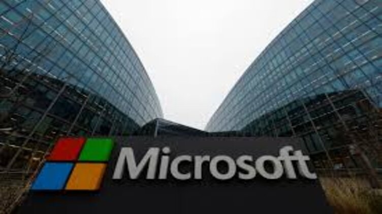 Microsoft announces AI into Bing search engine, Edge web browser ...