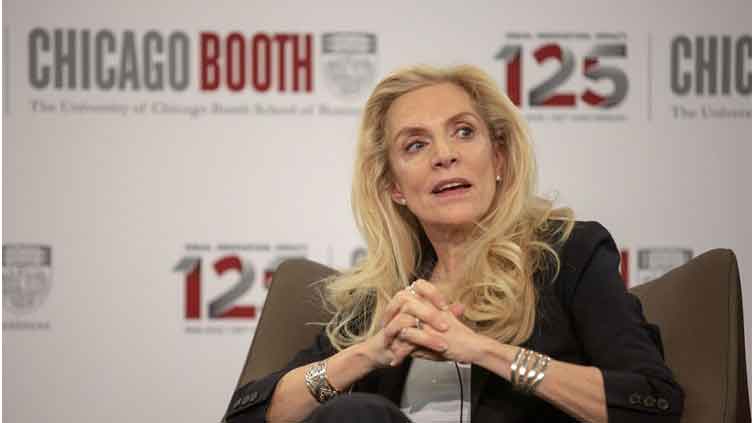 Biden to name Fed's Lael Brainard as top economic adviser: source ...