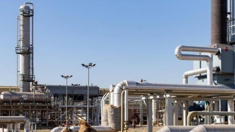 Iraq inks six oil & gas development agreements - Business - Dunya News