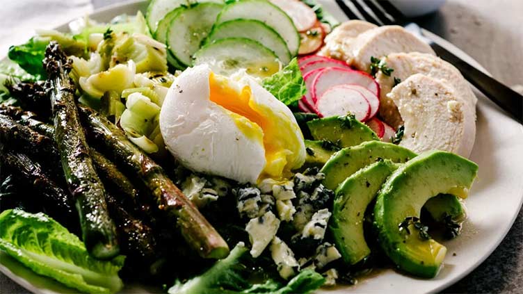 Type 2 Diabetes Remission Possible With Low Carb Diet Health Dunya 