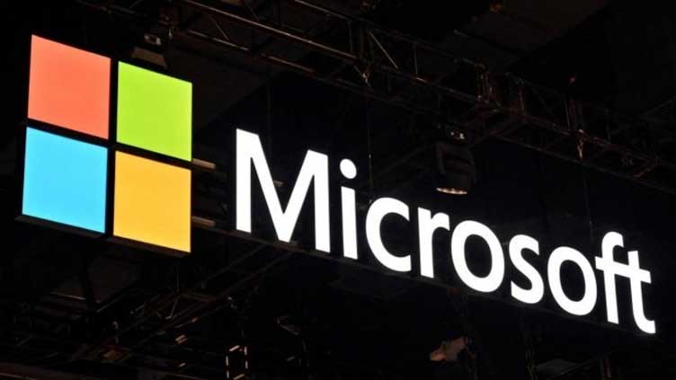 Microsoft to cut 10,000 jobs as tech layoffs intensify - Technology - Dunya News