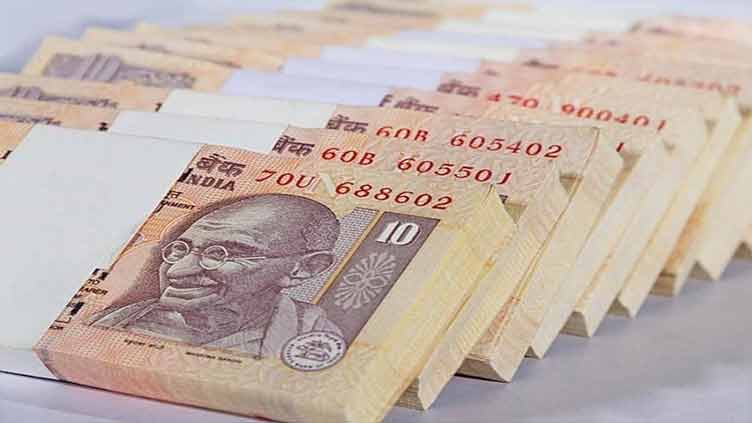 Bride Rejects Groom Over Inability To Count Currency Notes WeirdNews 