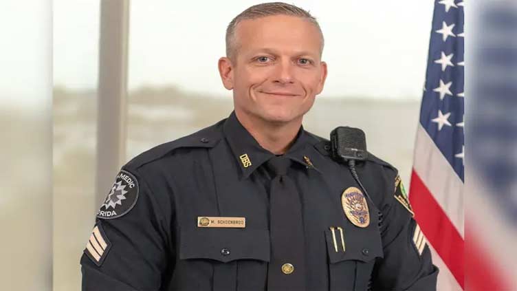 Police Officer Put Three year old Son In Jail For Pooping His Pants In Police Officer Put Three year old Son In Jail For Pooping His Pants In