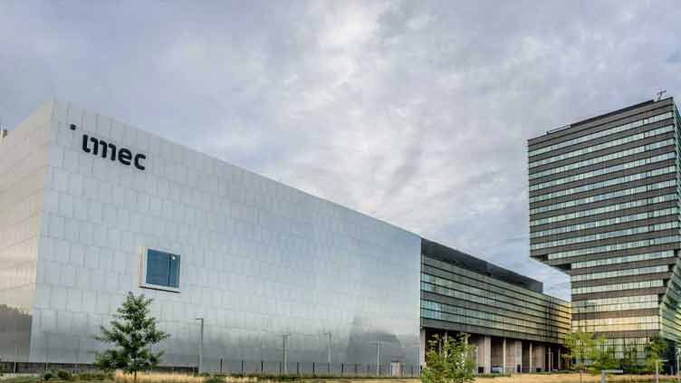 EU, Belgium invest $1.6bn in chip technology firm Imec - Technology ...