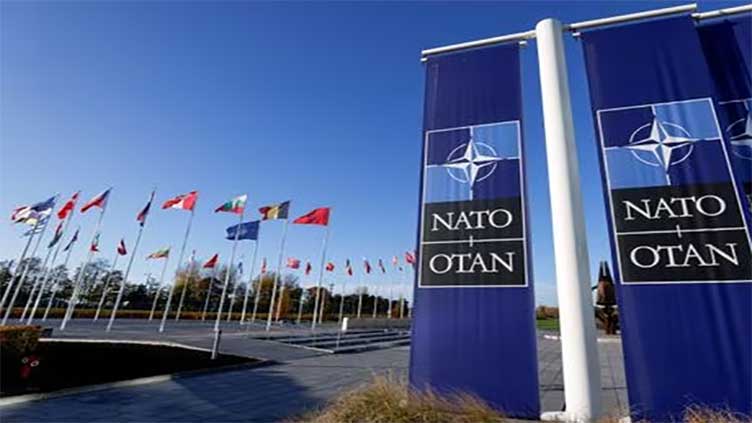 Why are Finland, Sweden and other Baltic states strategically important ...