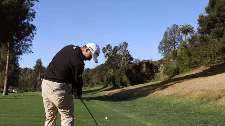 US Open returning to Los Angeles in 2031: USGA - Sports - Dunya News