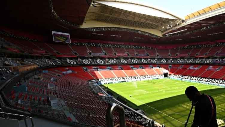 Qatar spied on ex top Swiss prosecutor probing FIFA: media - Sports ...