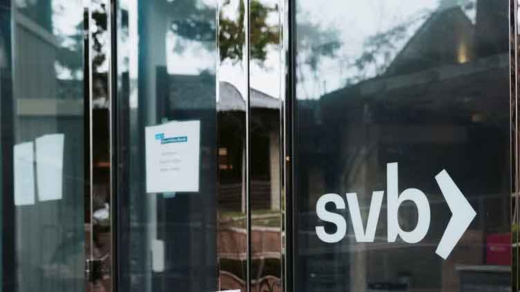 India tech minister says to meet startups on SVB fallout - Technology ...