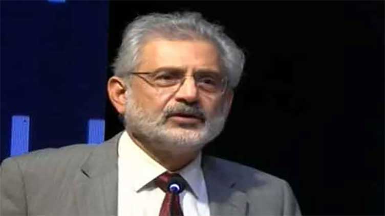 Justice Isa highlights Prophet Muhammad's exceptional character at ...