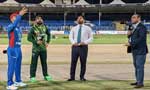 Imad's unbeatable 64 runs push Pakistan to 130-runs total against ...