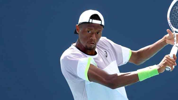 Eubanks remembers Young days as his march in Miami continues - Sports ...