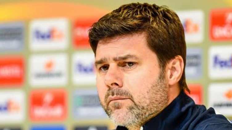 Alvarez eyes triumphant homecoming in Mexico title defense - Sports ...