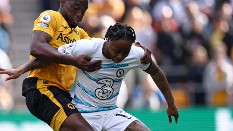 Wolves' defender Toti gets Portugal call for Euro qualifiers - Sports ...